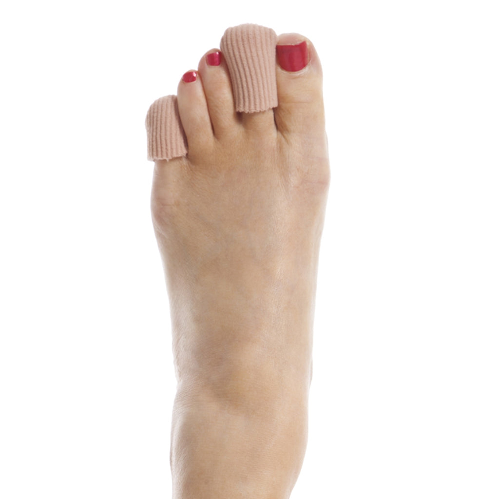 Energetiks Tippy Toes – Menai Dance Centre